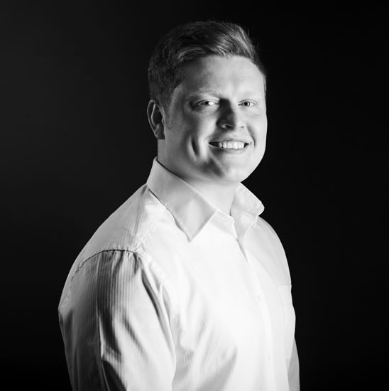 Mechanical, Ventilation and Air Conditioning - Sharpe Group