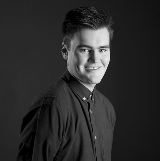 Mechanical, Ventilation and Air Conditioning - Sharpe Group